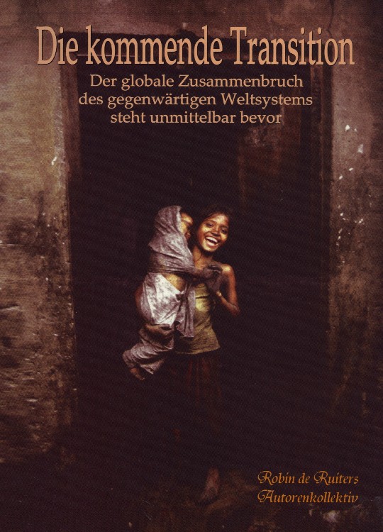 Nederlandse boeken :: Mayra Publications